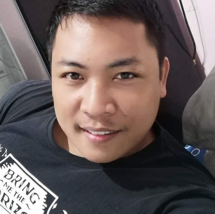 TG777 | Official Website Of Tg777 Casino [ Tg777.com ]