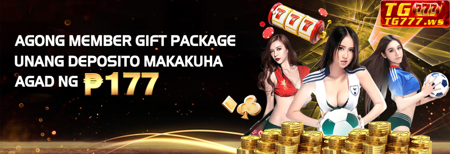 TG777 | Official Website Of Tg777 Casino [ Tg777.com ]