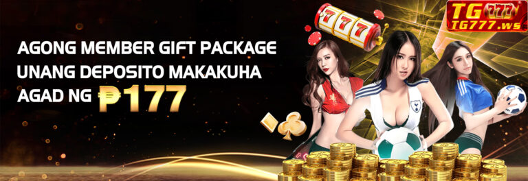 TG777 | Official Website Of Tg777 Casino [ Tg777.com ]
