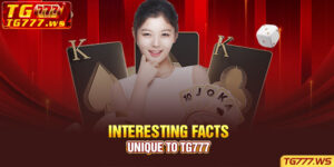 TG777 | Official Website Of Tg777 Casino [ Tg777.com ]